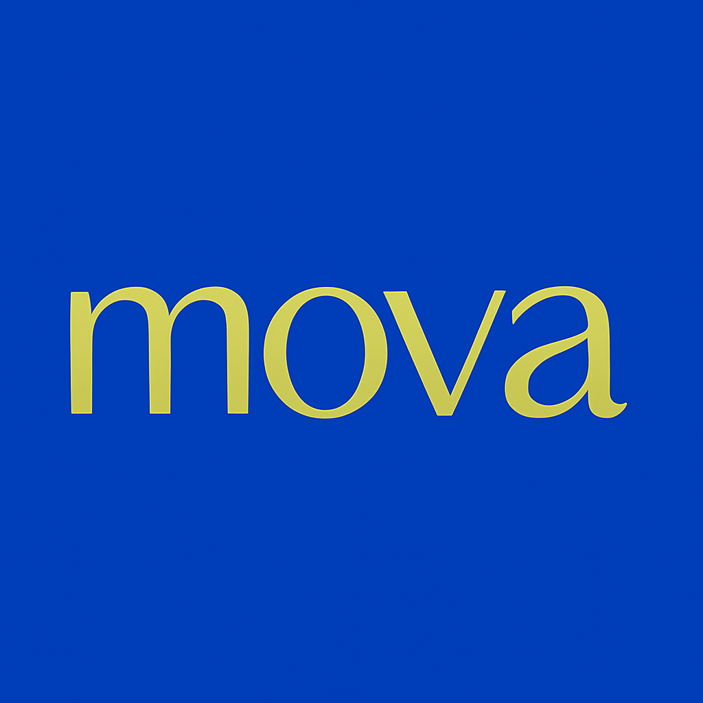 mova-app